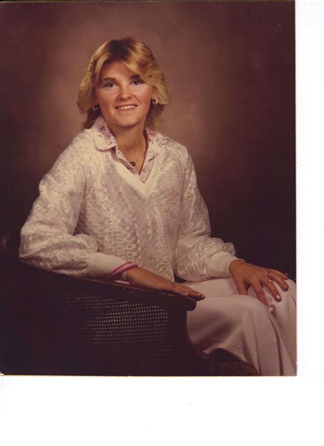 Barbara Budde 12 1 2006