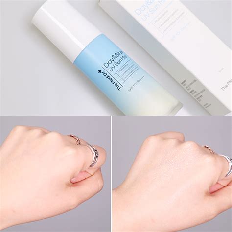 선스프레이 뿌리는 페이스 바디 자외선차단제 미스트추천 더메디닥터 네이버 블로그