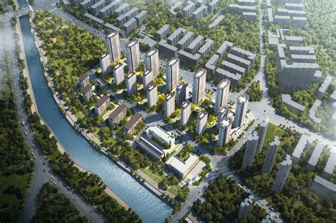 中海招商十里观澜价格周边交通配套测评中海招商十里观澜优劣势分析 天津房天下
