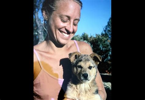 Cold Case Murder Of Woman Found In Tilden Park In 1990 Is Solved