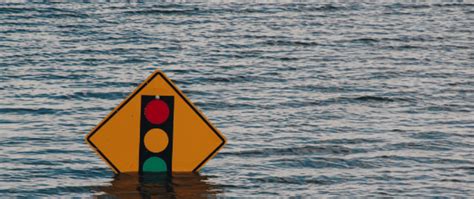 Ensuring Disaster Recovery And High Availability In Aws Eks Best