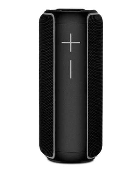 SVEN PS-285 - обзор, отзывы, плюсы и минусы