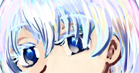 女の子 Dungeonのアイコン くさなべペンタブ特訓中のイラスト Pixiv