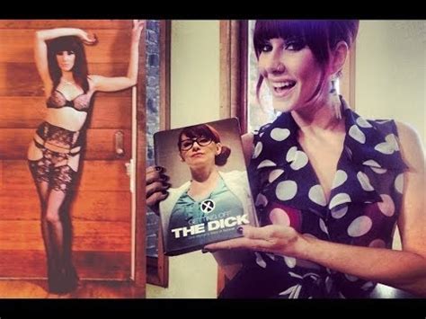 Someone Paid Over K To Have Cybersex With This Woman YouTube