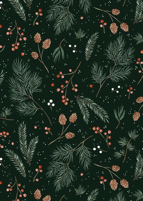 Holidaycard By Illustrator Iris Merks Seen On Cute