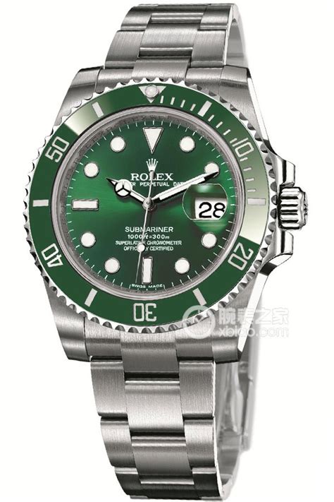 Rolex Lv