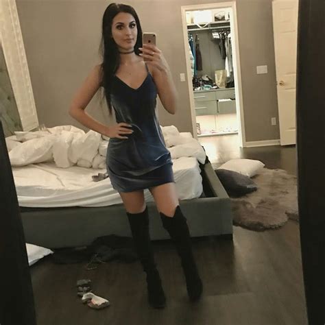 Pin On Sssniperwolf