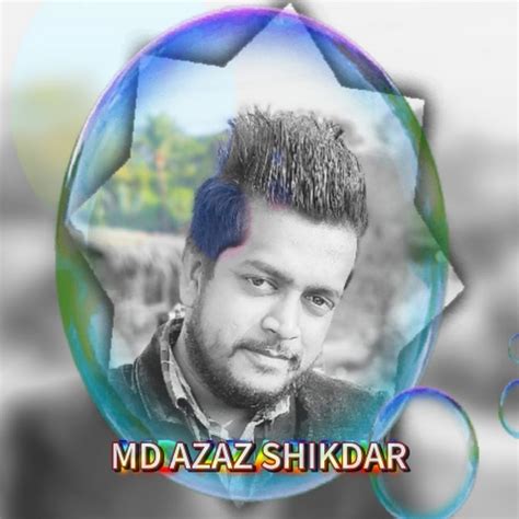 Md Azaz Mix Official Youtube