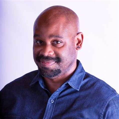 Leocub Lnk Bio Link In Bio