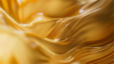 Cloth Simulation Behance