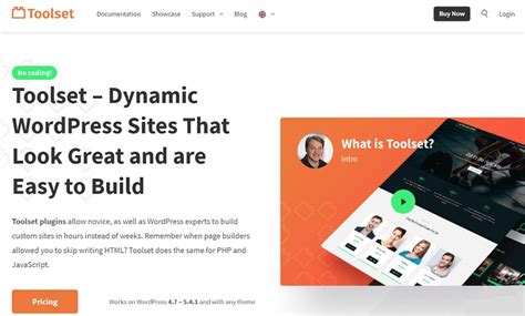13 Best WordPress Slider Plugins For 2021 Compared