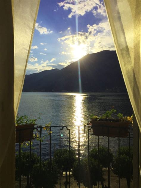 The Ultimate Lake Como Italy Travel Guide Jetsetchristina