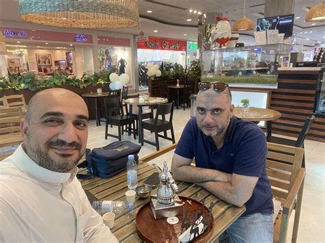 Taleb Aldris Mba Cma Csca Pmp Fmva Certifr على Linkedin جمعة مباركة