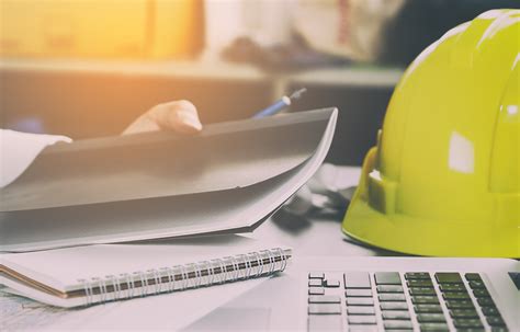 Entenda A Relação Entre Segurança E Saúde No Trabalho Labore Consultoria