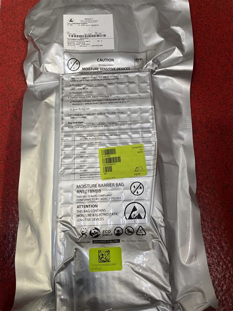 Stm32f103rbt6 Sold Tomark Electronics Ltd