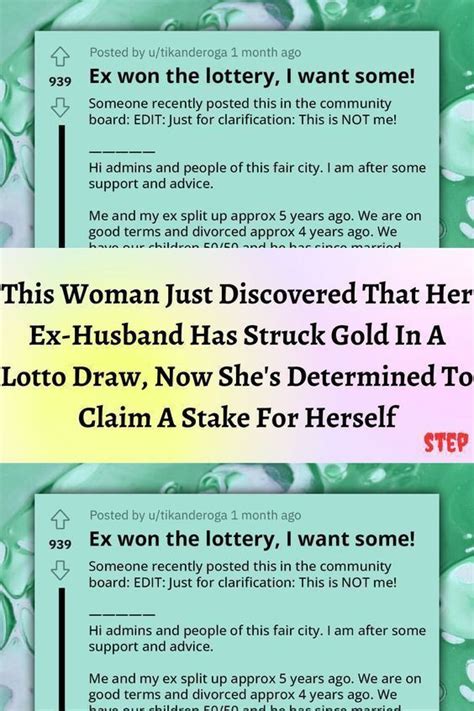 Husband Ignores Wife S Calls While She S Into Labour Gets Pranked By