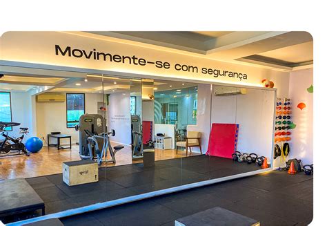 Recife Itc Vertebral Tratamento Para Colun A