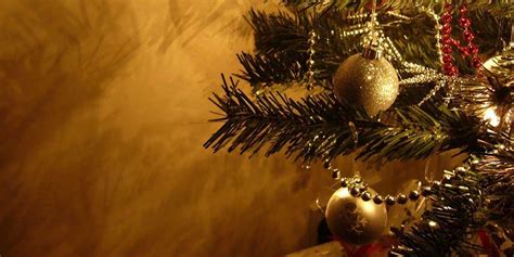 Благотворителен Коледен Базар