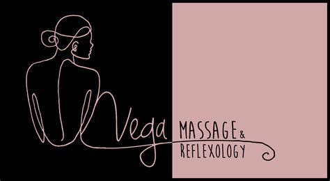 Vega Massage And Reflexology