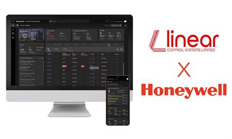 Linear Control Systems Achieves Iso 90012015 Certification Enhancing