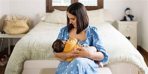 Top 10 Presents For Mums Atelier Yuwa Ciao Jp