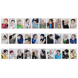 Aitaikuji Haikyuu Jump Shop Online Th Anniversary Fair Memory