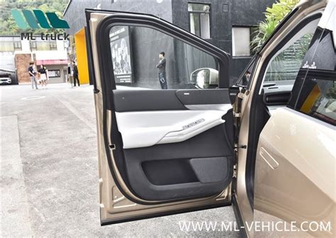 China Customized Xpeng X9 Mpv Ev Wholesale Xpeng X9 Mpv Ev Made In China