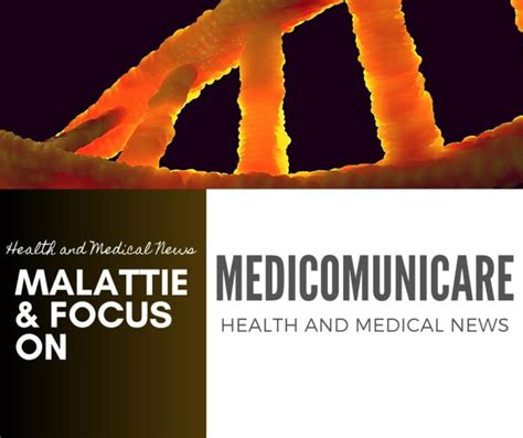I Farmaci Modificanti Della Malattia DMARDs Un Cardine Essenziale