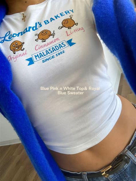 Clash Or Cute Gallery Posted By Isabelle Kim Lemon8