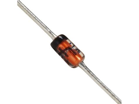 input overvoltage protection for arduino inputs using a zener diode