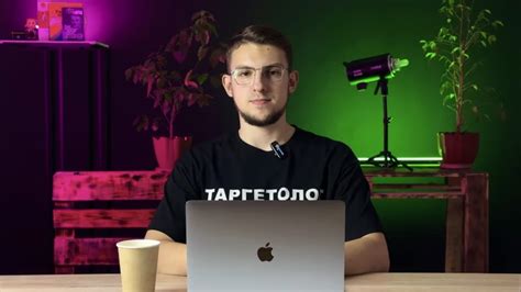 ТА#4: Продажи. От первого клиента до 1млн всего за 5 шагов - YouTube