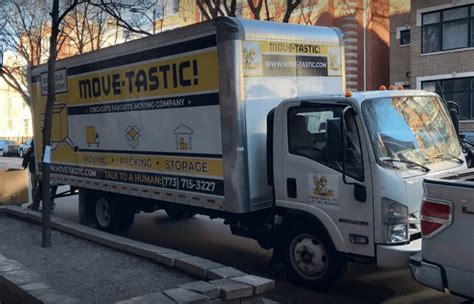 8 Best Local Chicago Moving Companies In 2023