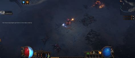 2022 In This Expansion Theres An Option That Centres Many Gameplay Elements Of The Ui On