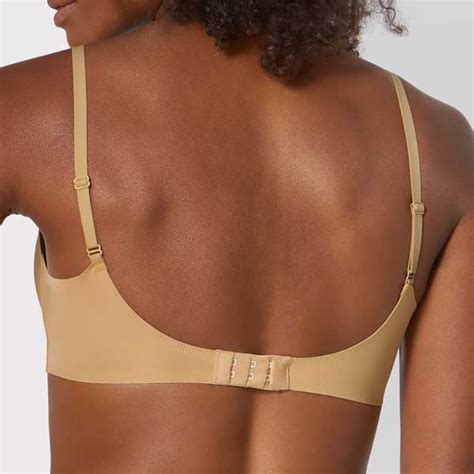 Sloggi Bh Zonder Beugel 10202527 Zero Feel Lingeriehuisonline