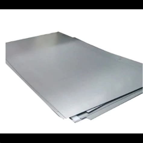 Jual Spcc Sd Coil Spcc Sd Sheet Plat Besi Plat Baja Baja Tahan