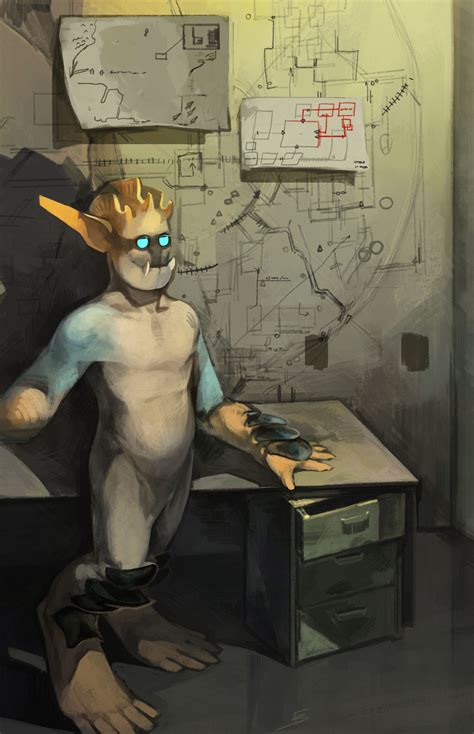 Loop Map By Reiserg On Deviantart