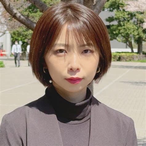 Dxを支えるセキュリティ ～『産業サイバーセキュリティセンター』第7期生の成果から～
