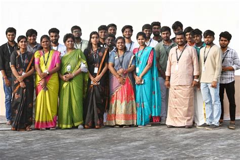 Muthukumaran Murugan Posted On Linkedin