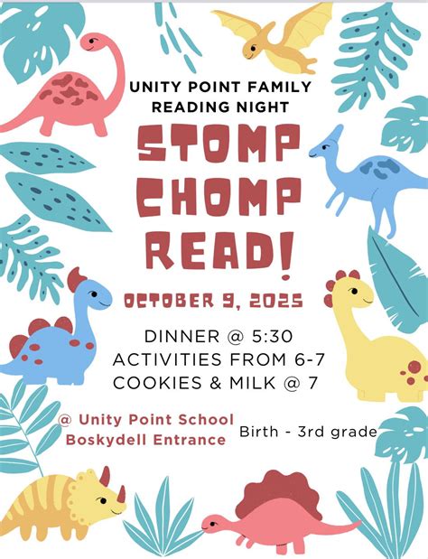 Unity Point Unity Point Added A New Photo