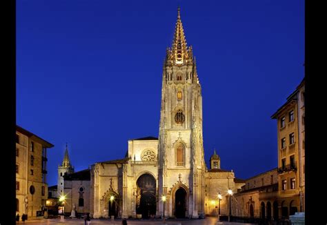 Celebraciones De Cuaresma Y Semana Santa En La Catedral Arzobispado