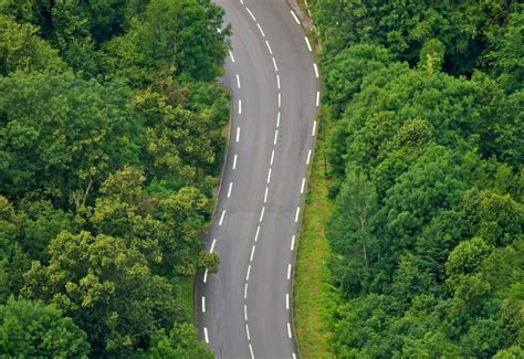 Sustainable Infrastructure Program Sip