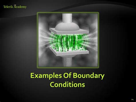 Ppt Boundary Value Analysis Powerpoint Presentation Free Download Id 1578872