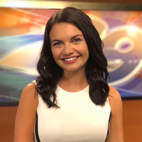 Meghan Moriarty Meghan Moriarty Added A New Photo