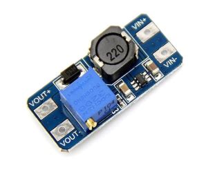 Explore Wide Range Of Electronic Modules At Best Price