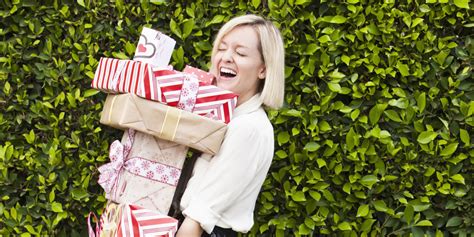 The 25 Best Gifts You Could Give Yourself HuffPost