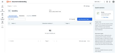 Document Understanding Question Ai Center Uipath Community Forum