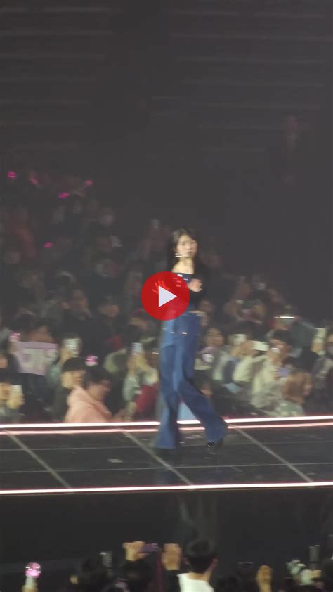 우리 콩순이 연예인잡담 에펨코리아