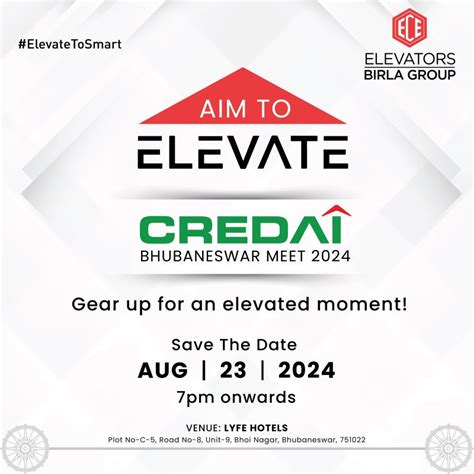 Anil Gulashan Gulati On Linkedin Jaijagannathji Credaibhuvaneshwar