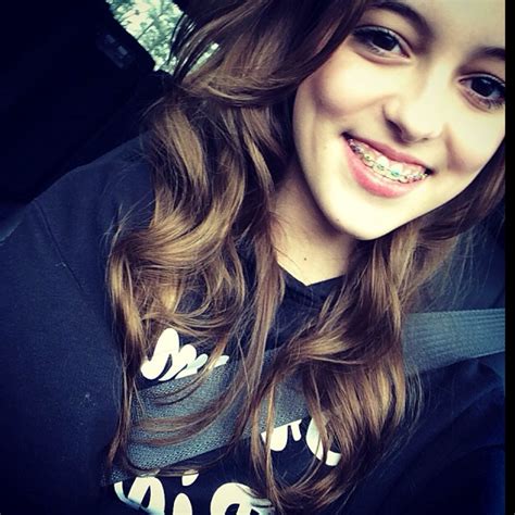 Kaelyn Kaelynbear1 Twitter