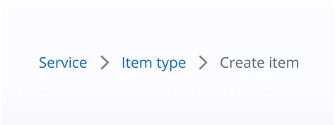 Components Overview Cloudscape Design System Components Overview Cloudscape Design System